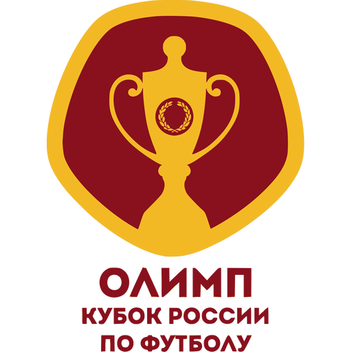 Russian Cup 2023/2024. Scoreboard, championship, match schedule, online ...